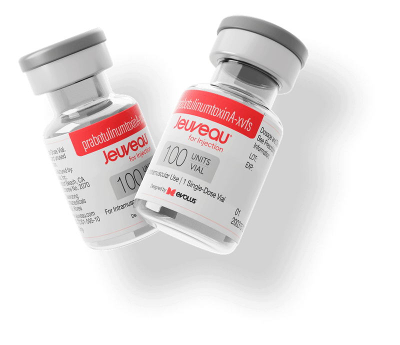 Evolus – One Million Enrolled Consumers